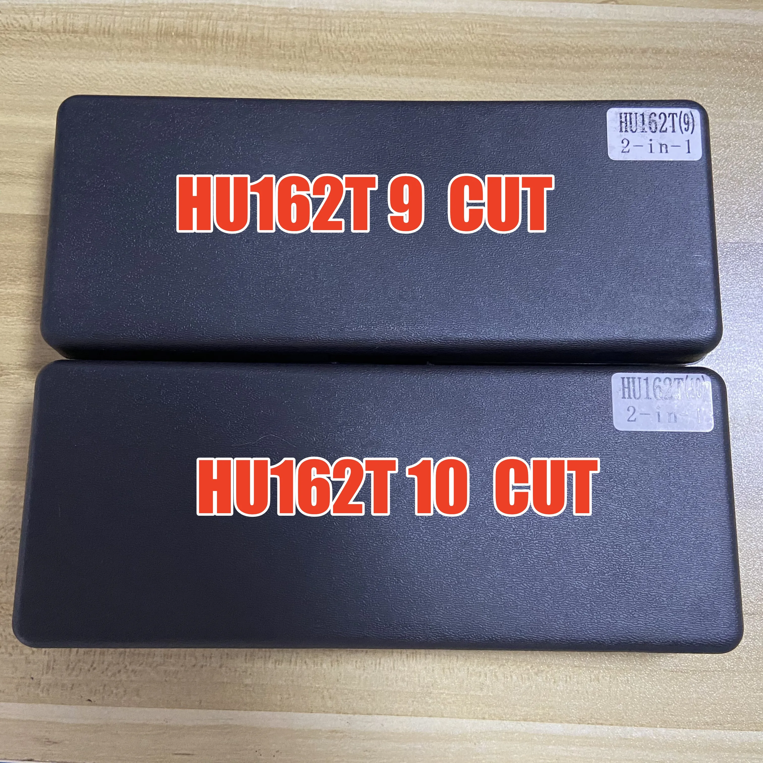 Car Accessaries Store