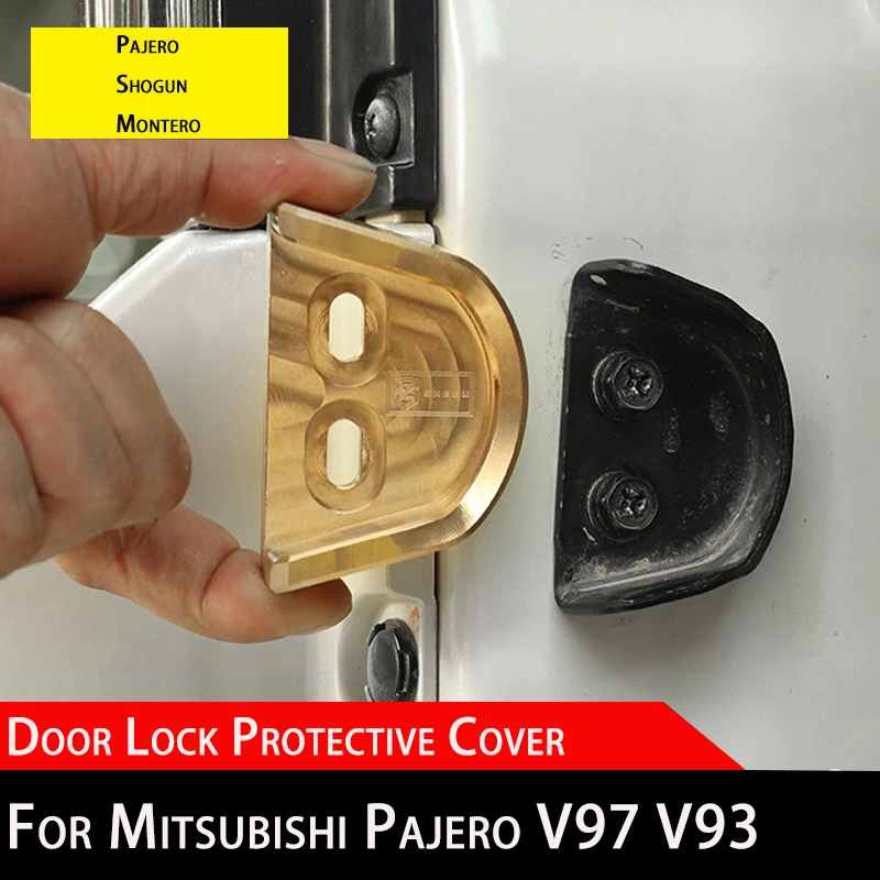 Tailgate-Anti-Abnormal-Noise-Device-For-V97-V93-V87-V73-Mitsubishi-Pajero-Tail-Door-Loose-Repair.jpg