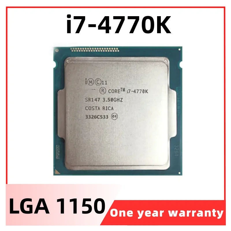 Procesador-de-CPU-i7-4770K-Core-i7-4770-K-i7-4770-K-3-5-GHz-Quad.png