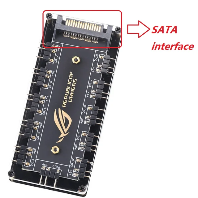 Store Home Products Anniversary Sale Feedback