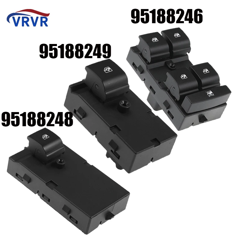 Chevrolet-Sonic-AVEO-T300-Trax-i-in-95188249-95188246-95188248-g-ana ...