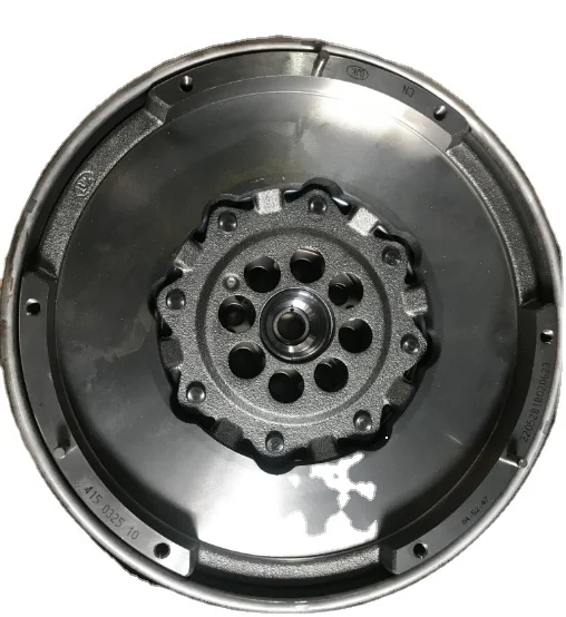 CLUTCH KIT for HYUNDAI H-1/Travel/STAREX/GRAND/Cargo IMAX I800 MONTANA ...