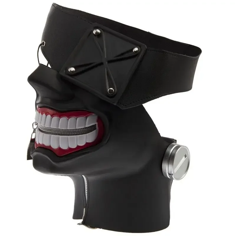 Tokyo-Ghoul-Mask-Anime-Kaneki-Ken-Cosplay-Masks-Halloween-Party-Masks ...