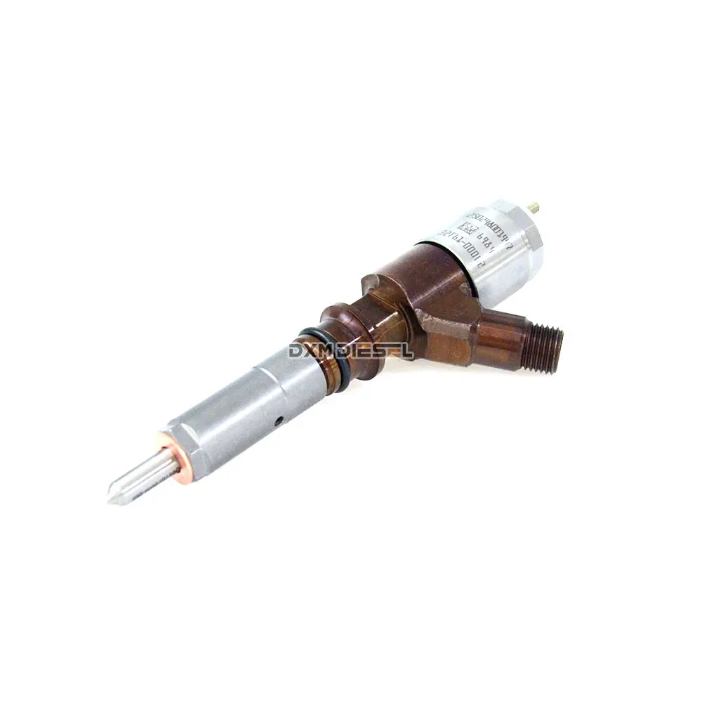 2F61-00062-Diesel-Fuel-Injector-326-4700-for-C6-4-Engine-2182-3264700.jpg
