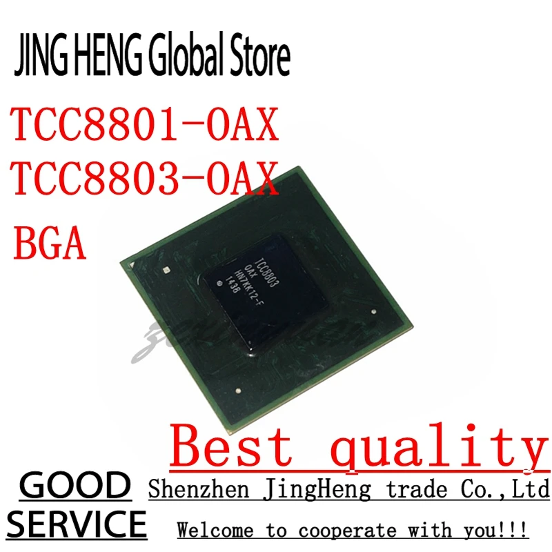 IC-TCC8803-0AX-TCC8803-OAX-bga-100-TCC8801-TCC8801-0AX.jpg