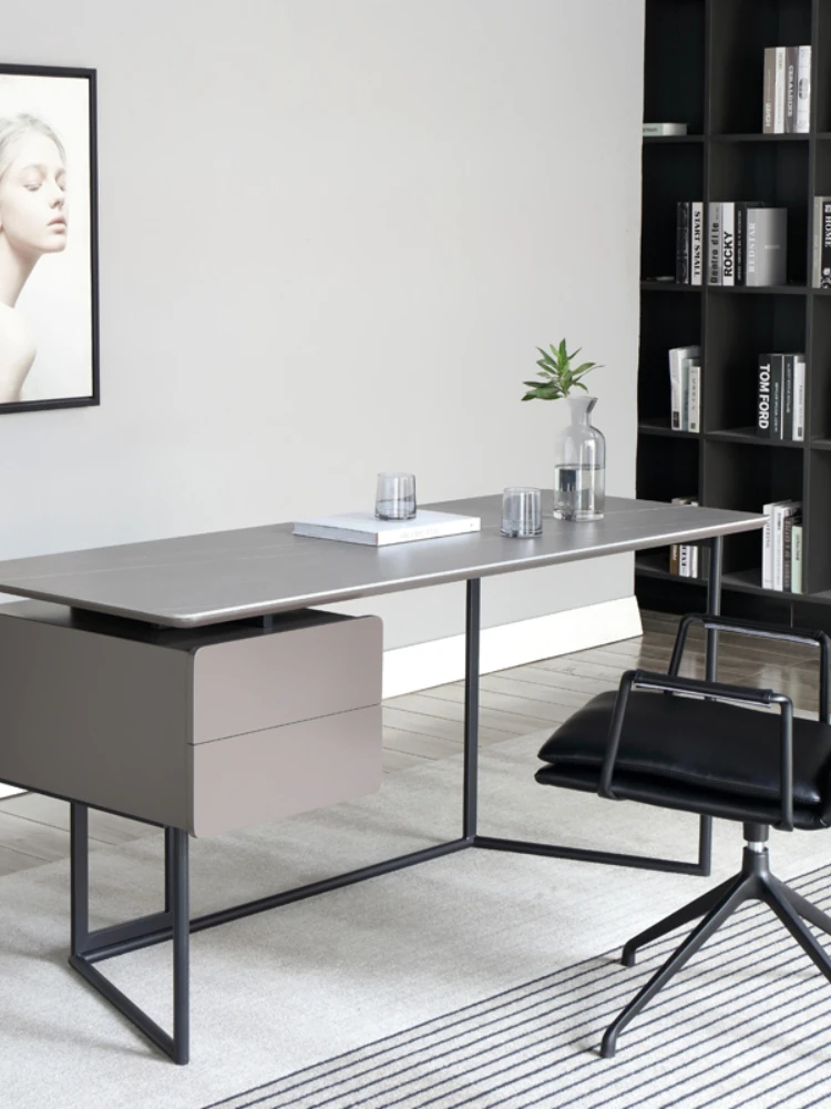 Computer Tables Desks Argos