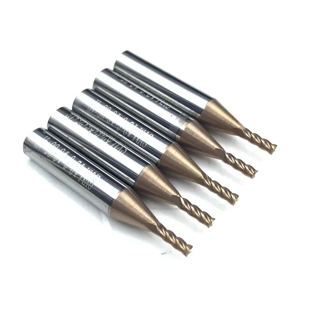 2M2-Tank-Milling-Cutter-and-Probe-Compatible-with-2M2-Tank-Automatic ...