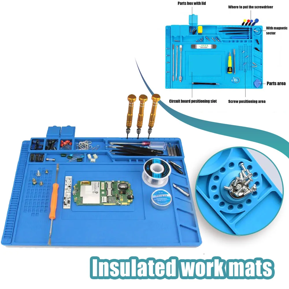 Shop1103339076 Store