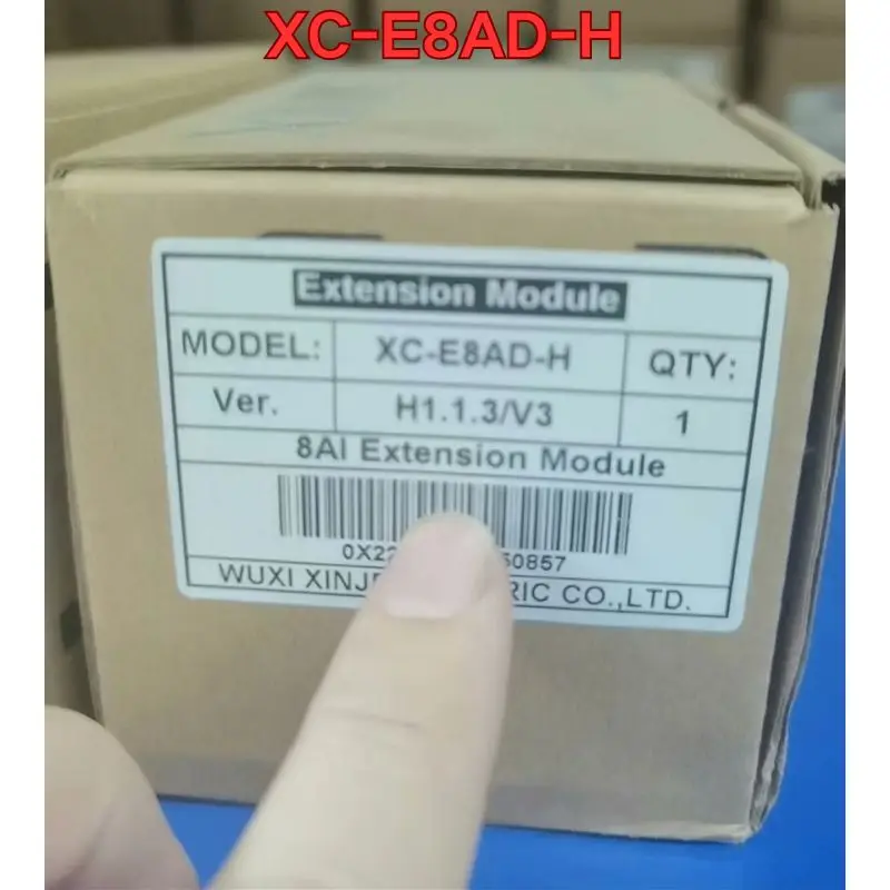 New-PLC-module-XC-E8AD-H.jpg