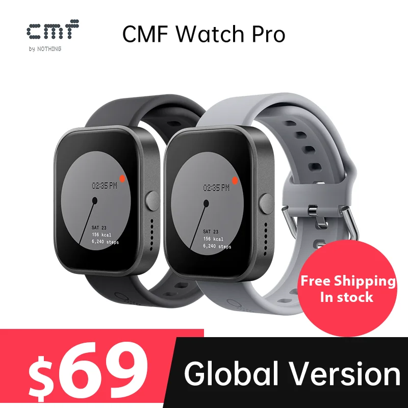 Página principal Productos Artículos en oferta Más vendidos NOTHING(R ...