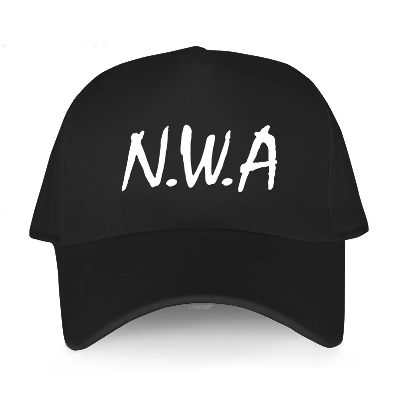 Novo-compton-homem-mulher-snapback-esporte-bon-de-beisebol-vintage ...