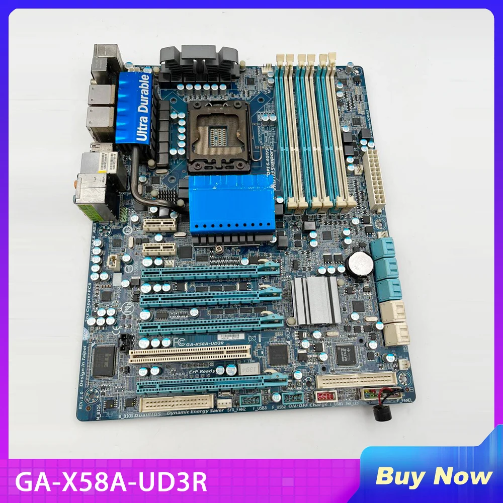 Voor-Intel-X58-Socket-Lga-1366-Ddr3-Desktop-Moederbord-Lga1366-GA-X58A-UD3R.jpg
