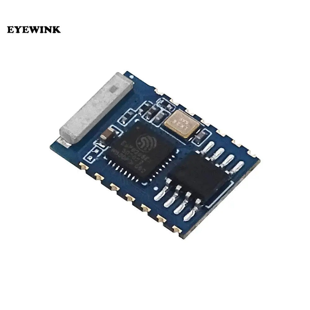 M-dulo-de-controle-remoto-esp8266-g-meo-esp03-m-dulo-de-controle-sem ...