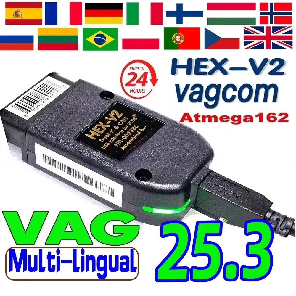 S08ad82befd9f42b681018b39fd3791cfb.jpg