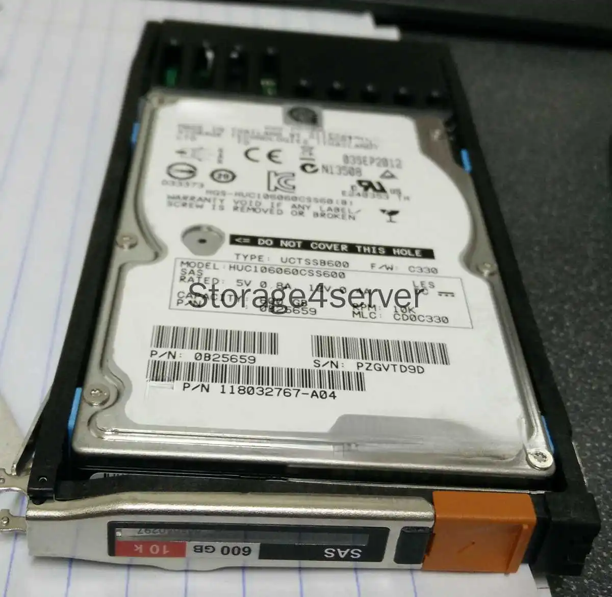For-EMC-005050297-005050262-005050238-600G-10K-2-5-SAS-VMAX-HDD.jpg