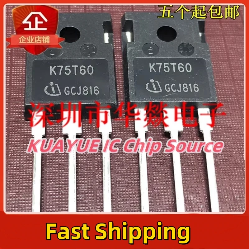 S08ae6bd813624ea2994086a05e3595cc0.jpg