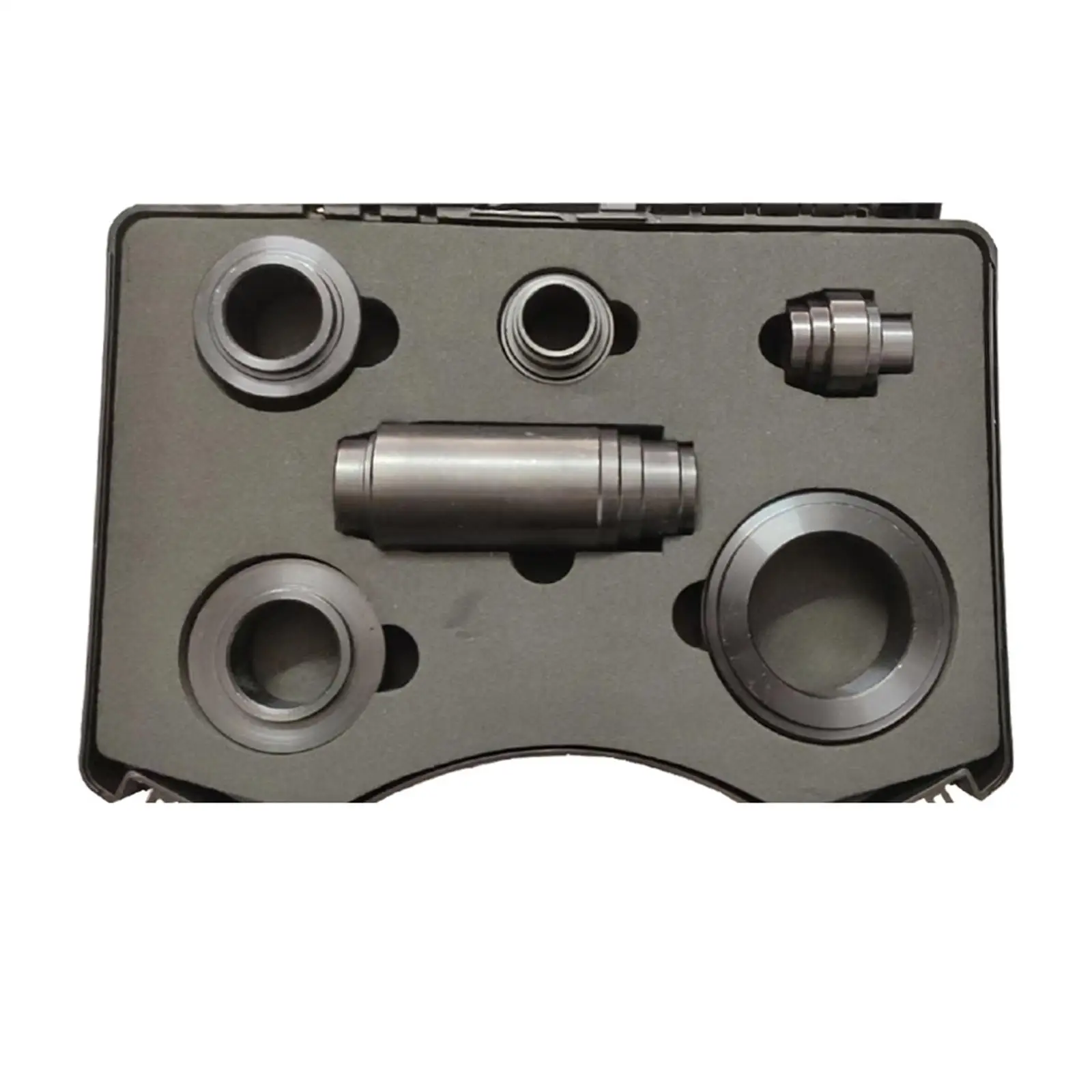 6Pcs-Vehicle-Transmission-Bushing-Driver-Set-6HP19-6HP21-6HP26-6HP28 ...