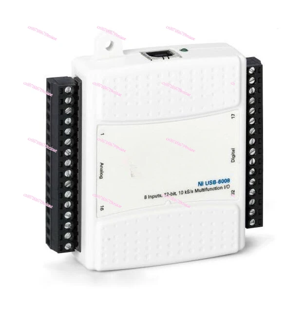 New-original-NI-USB-6009-data-collection-card-wiring-sub-779026-01.jpg