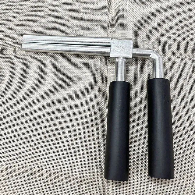 Store Home Products Anniversary Sale Feedback