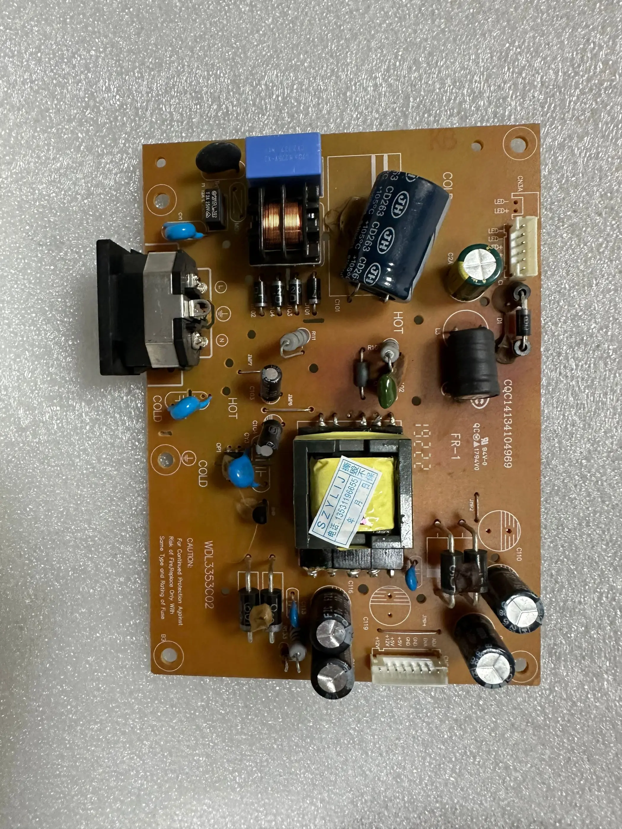 Original-WDL3353C02-power-supply-board.jpg