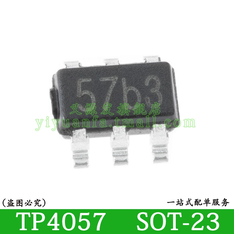 TP4057-57b-SOT-23-6-Battery-Management-IC-CHIP.jpg