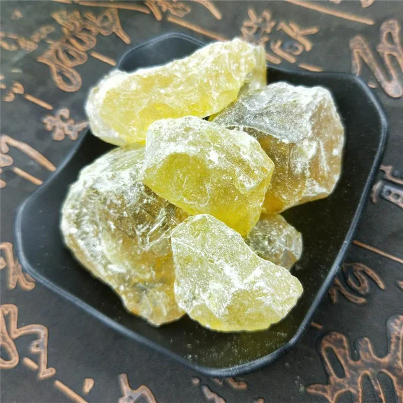 China Song Xiang Rosin Pine Resin Incense Colophony Resina Big Sale ...