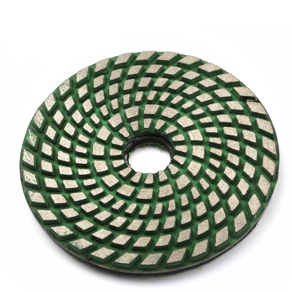 4-Inch-Diamond-Grinding-Disc-1PC-100mm-Sintered-Metal-Bond-Dry-Wet ...