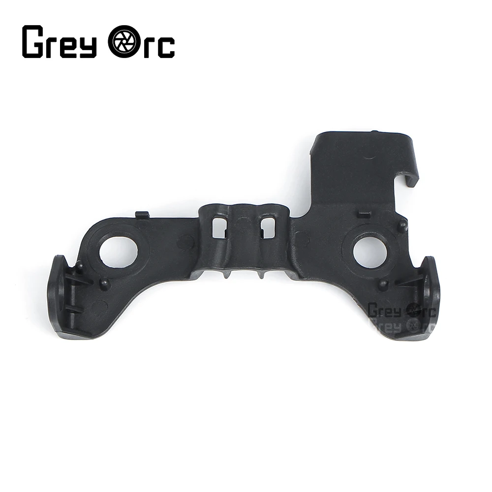 Titanium-Ruler-Bracket-For-Kawasaki-Zx10r-Zx-10r-2011-2018-2013-2014 ...