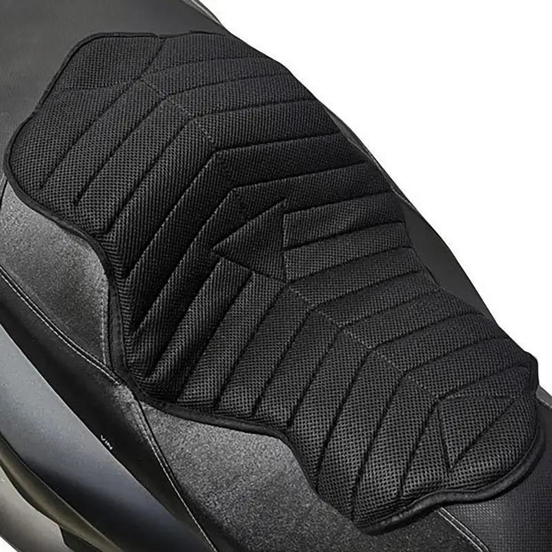 Motorcycle-3D-Comfort-Shock-Absorption-Seat-Cushion-63X35-Cm-Universal ...
