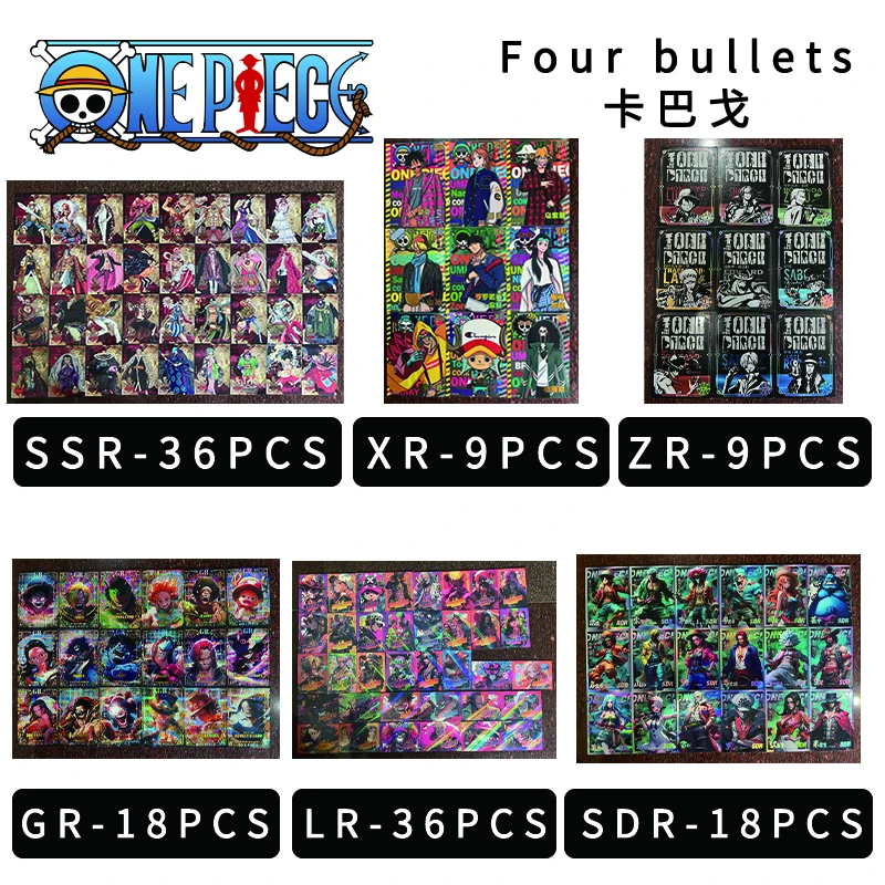 Startseite des Shops Produkte Verkaufsartikel Meistverkaufte Bewertung