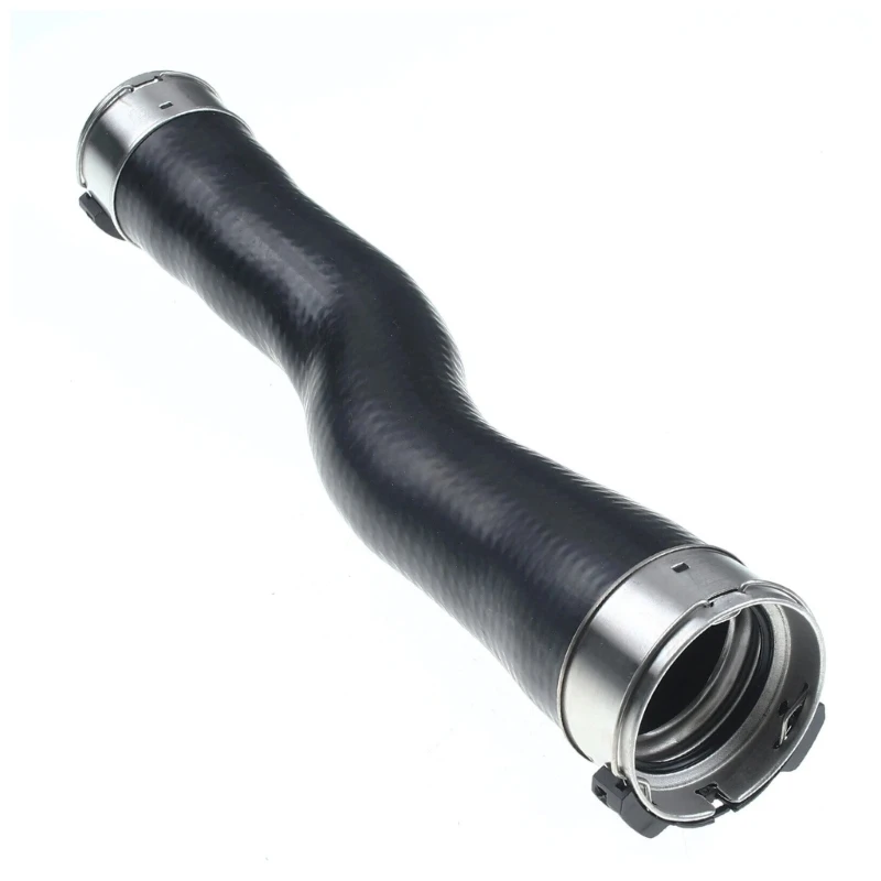 Car-Oil-Cooling-Pipe-Tubocharger-Booster-Air-Intake-Hose-Rubber ...