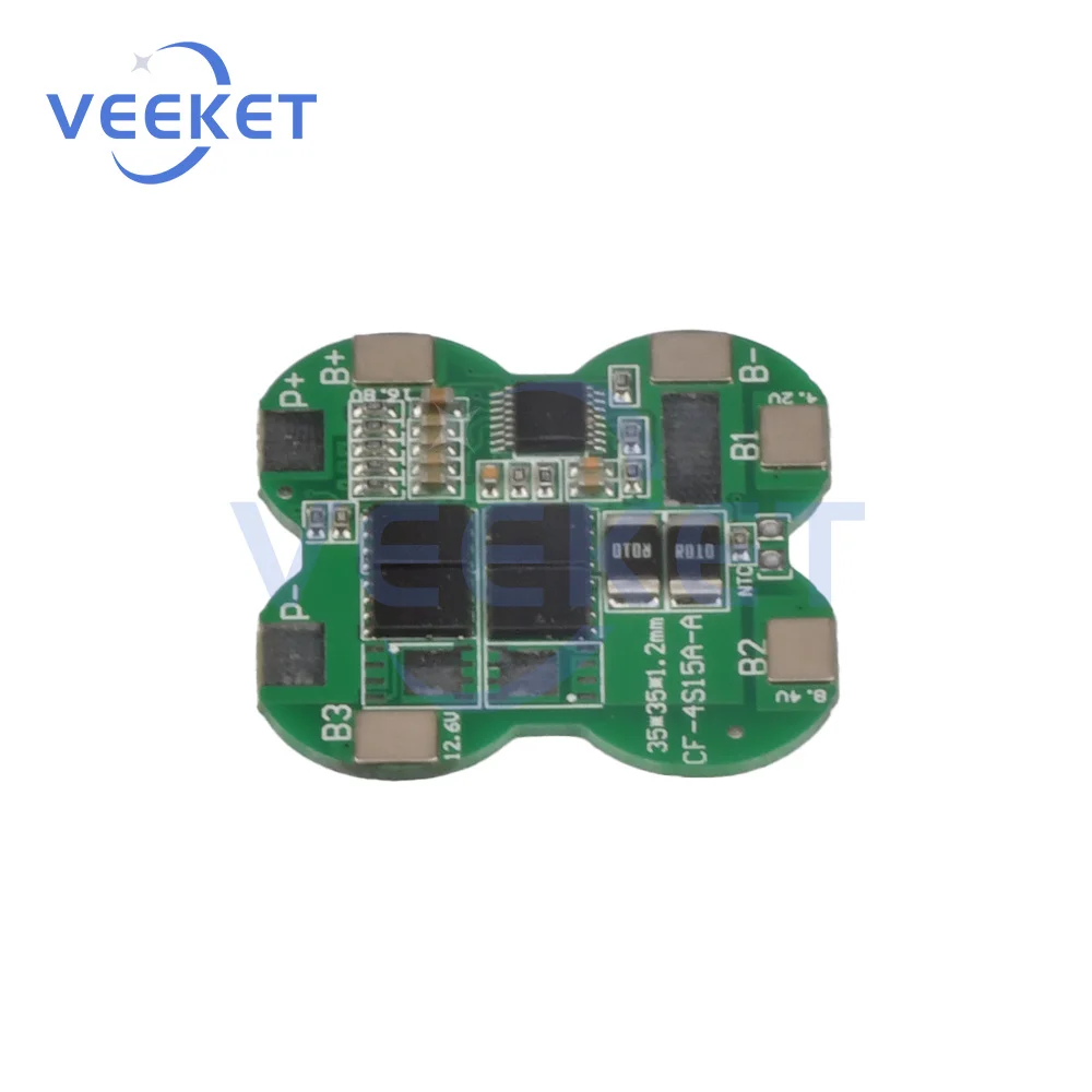 BMS-4S-14-8V-12A-18A-18650-4-6-MOS.jpg