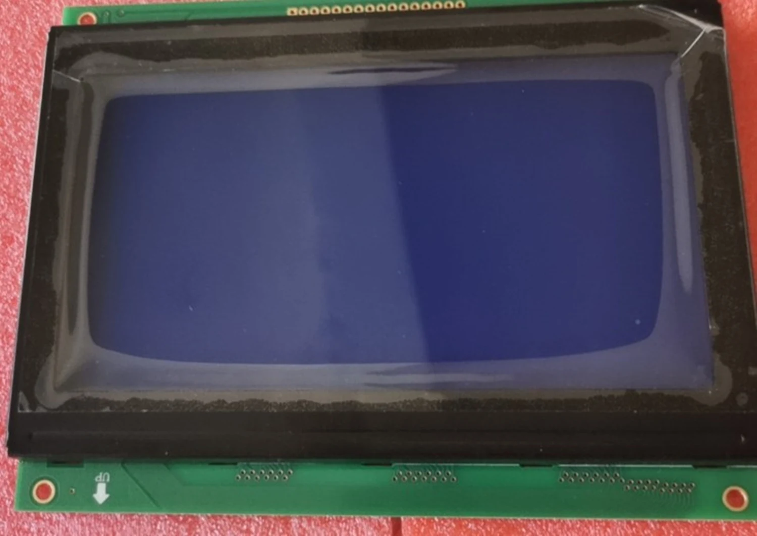 Best Price Ew50111bmw Edt 20-20377-6 20-20610-3 For Industrial Device ...