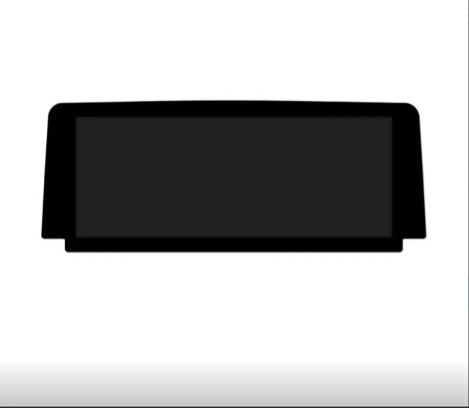 Original-8-8-inch-LQ088K5RX10A-LCD-NTB-EVO-3-Navigation-Display-Screen ...