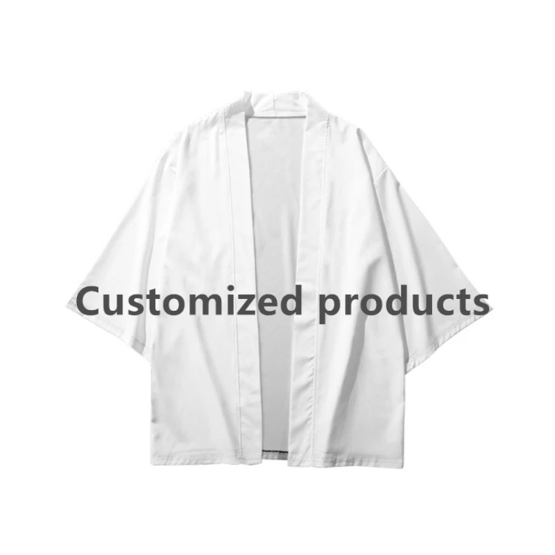 Ma-ge-schneiderte-Produkte-Sommer-lose-japanische-Mode-Kimono ...