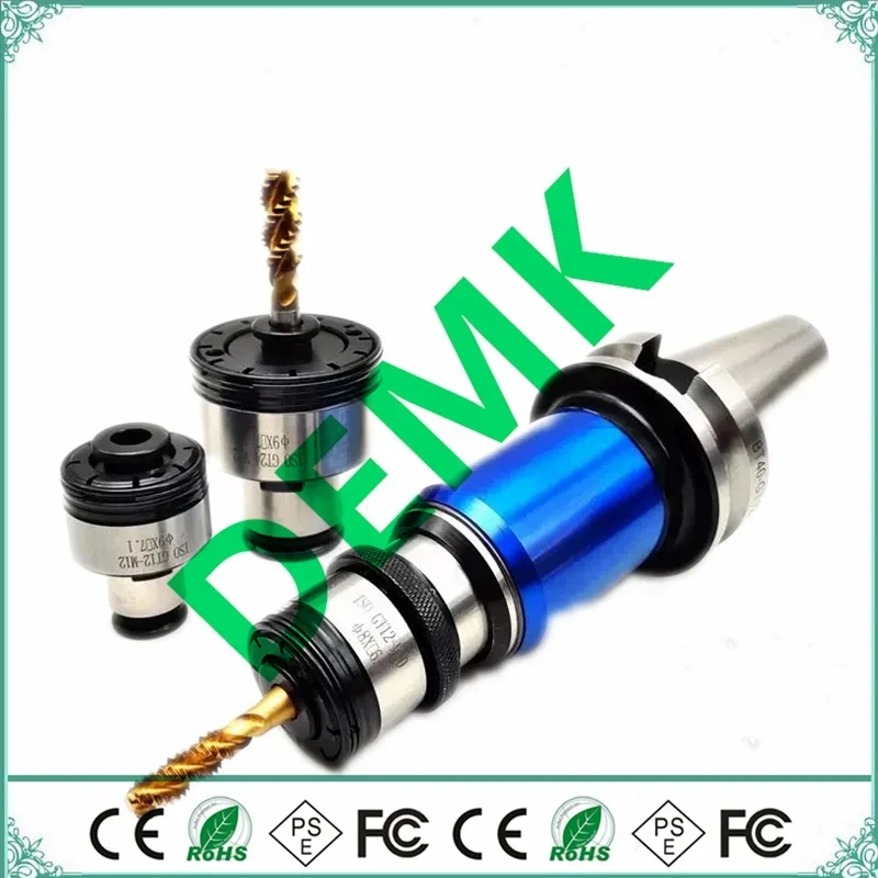 BT30-BT40-BT50-for-GT12-GT24-M2-M30-telescopic-overload-protection-tap ...