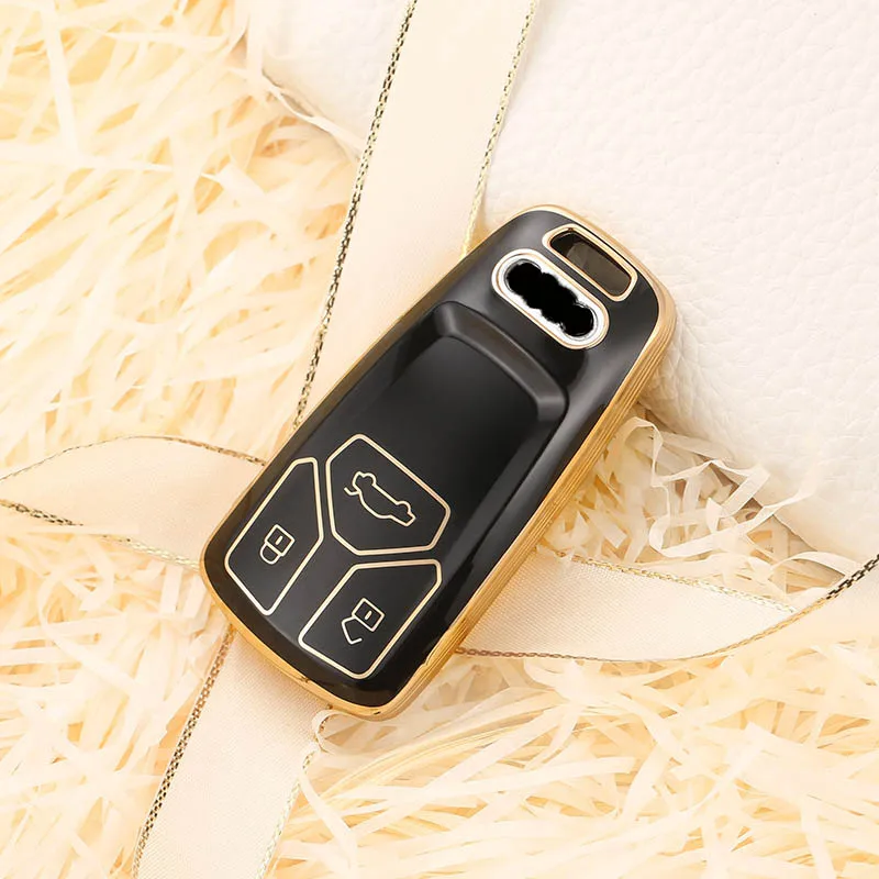 New-TPU-Car-Key-Cover-Case-For-Audi-TT-A3-A4L-Q5L-Q7-A5-A6L-keychain.jpg