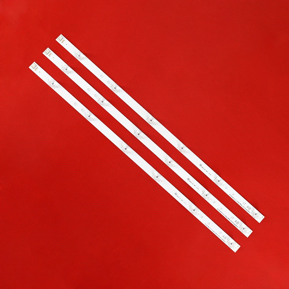 59cm LED Backlight For LG 32" TV 32MB25VQ 6916l-1974A 1975A 1981A ...