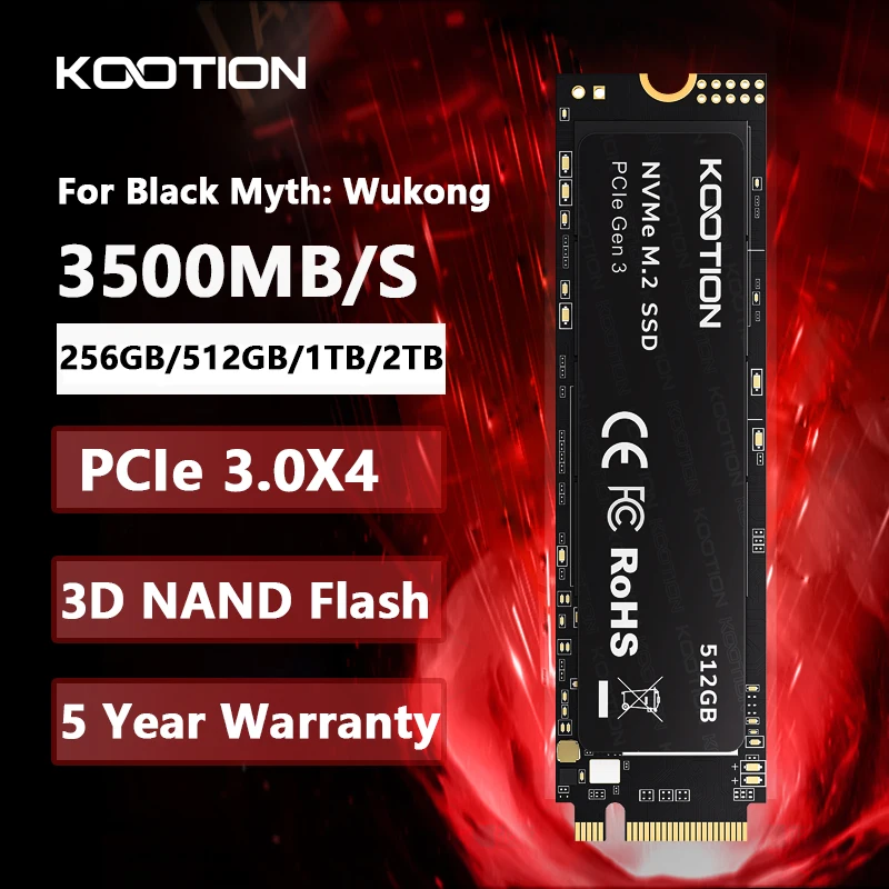 KOOTION-X15-M-2-SSD-256GB-512GB-1TB-SSD-Solid-State-Drive-M2-SSD-M-2.jpg