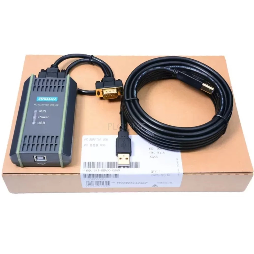 PC-USB-A2-S7-200-300-400-PLC-DP-PPI-MPI-Profibus-6GK.jpg