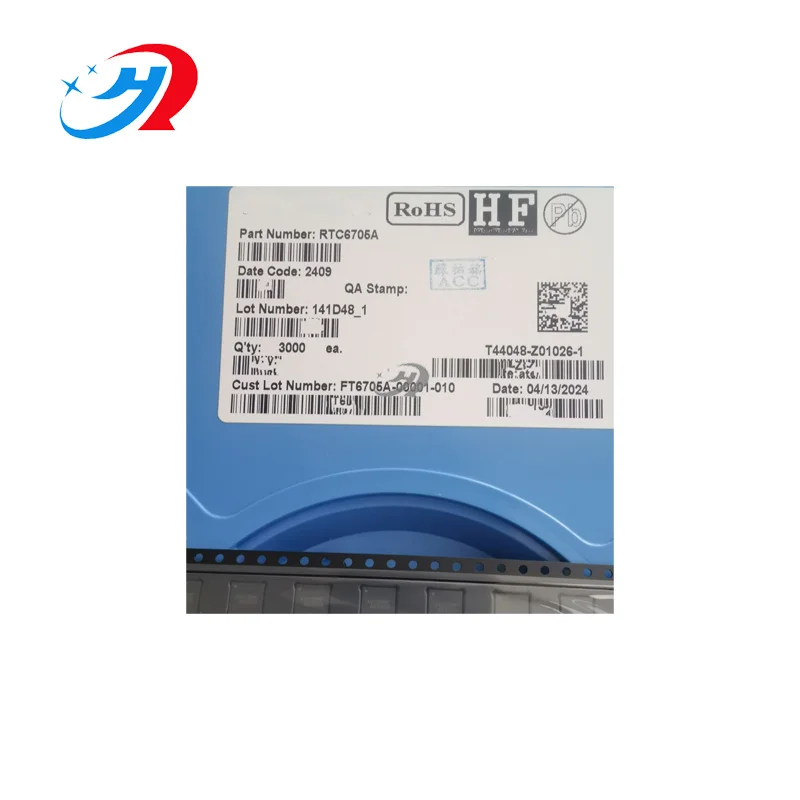 Original-brand-new-RTC6705A-Wireless-analog-chip-Encapsulation-QFN-40 ...