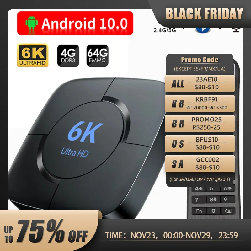 Página inicial da loja Produtos Black Friday Mais vendidos Novidades ...