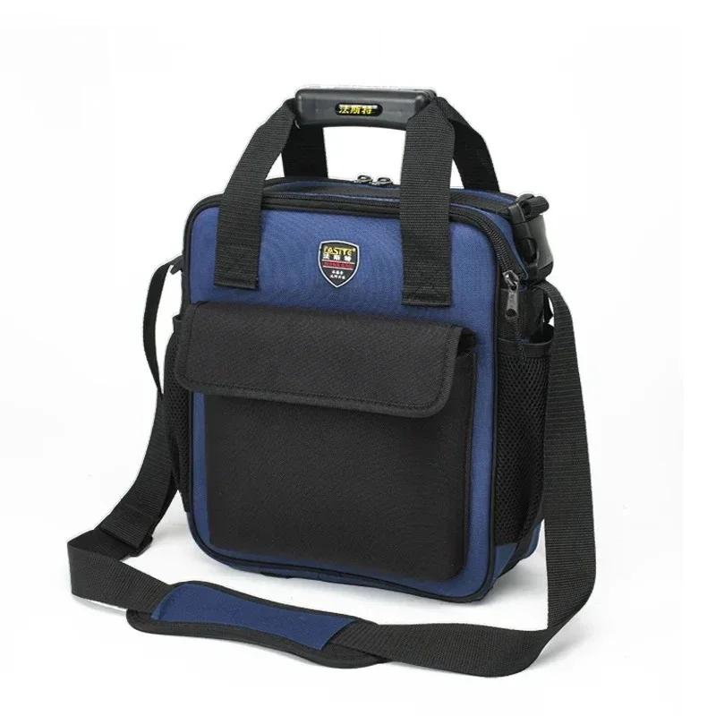 Professional-Tool-Bag-Electrician-Porta-Travel-Tool-Bags-Oxford-Greener ...