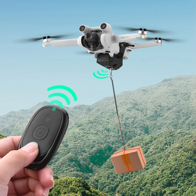 Sistema-Airdrop-para-DJI-Mavic-3-2-Pro-Zoom-AIR-2-Mini-1-2-3-Pro.jpg