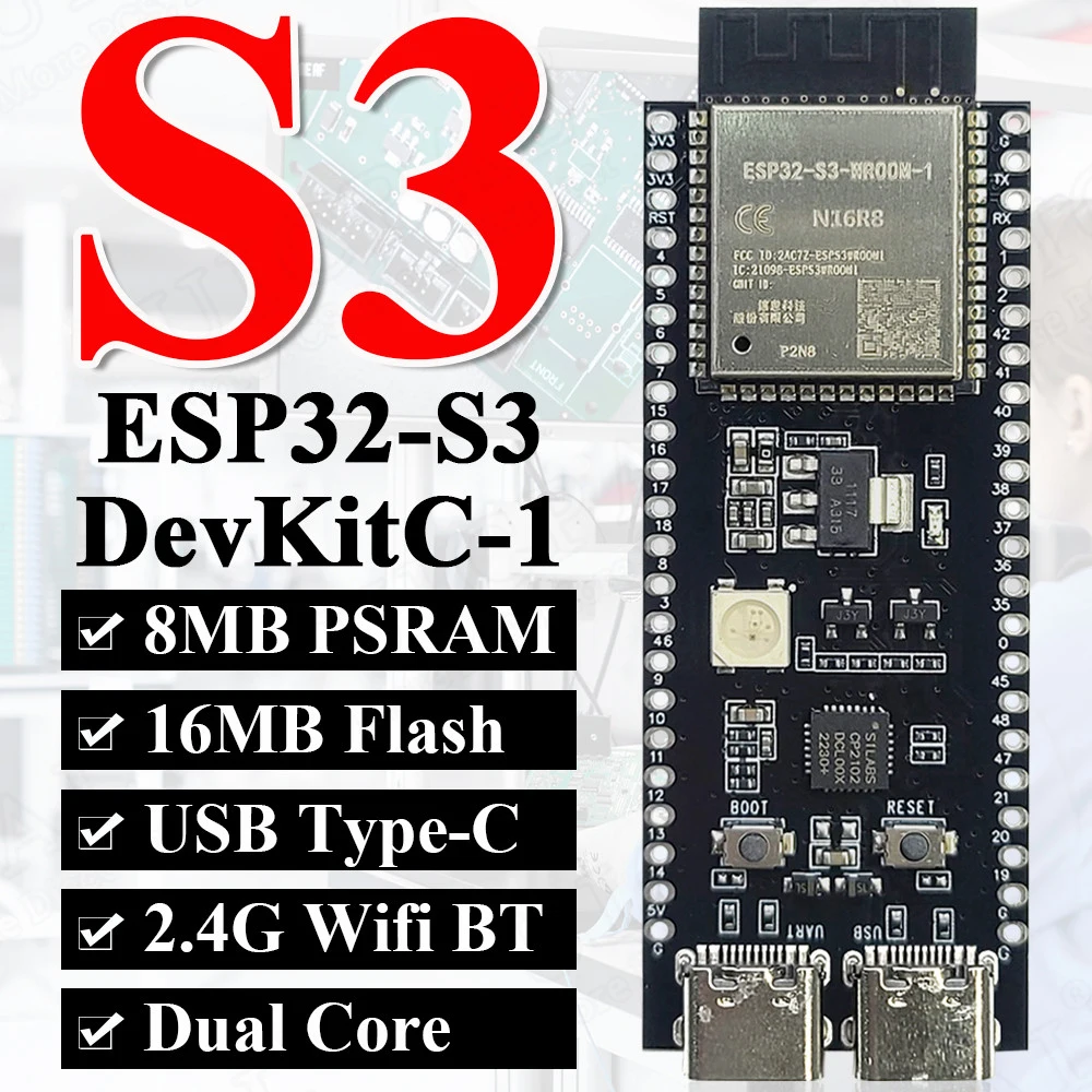 ESP32-S3-DevKitC-1-BT-2-4G-scheda-di-sviluppo-modulo-Wifi-per-Arduino-16MB-FLASH.jpg