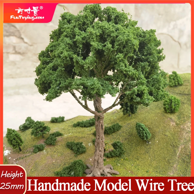 25cm-Boutique-Model-Wire-Tree-Banyan-Tree-Model-Hot-Selling-G-Scale-Model-Green-Tree-Field.jpg