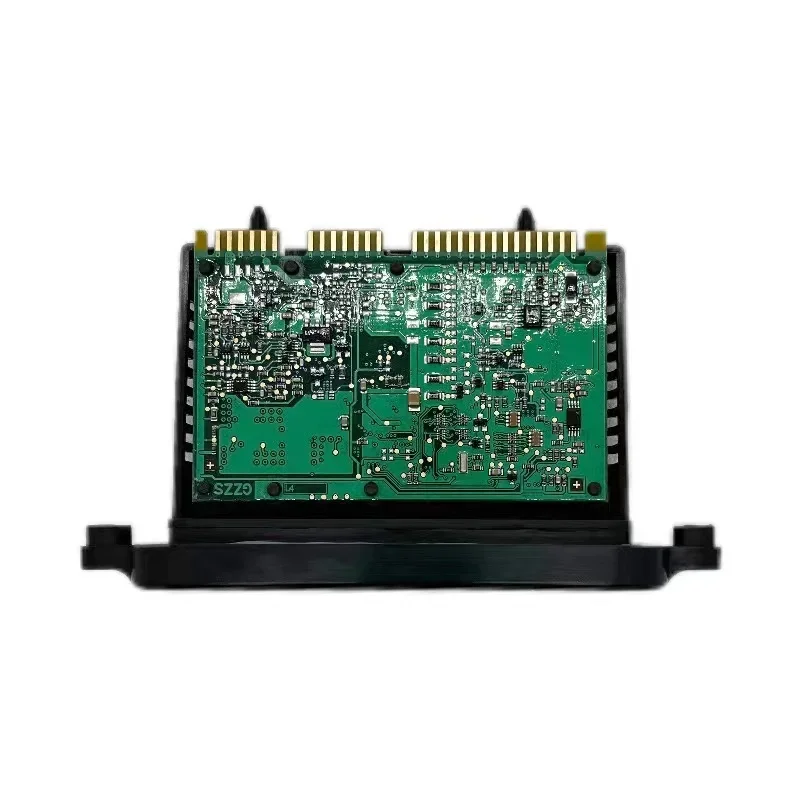 For-BMW-F20-F21-Car-Headlight-Module-7316145-7304063-7305238-Driver ...