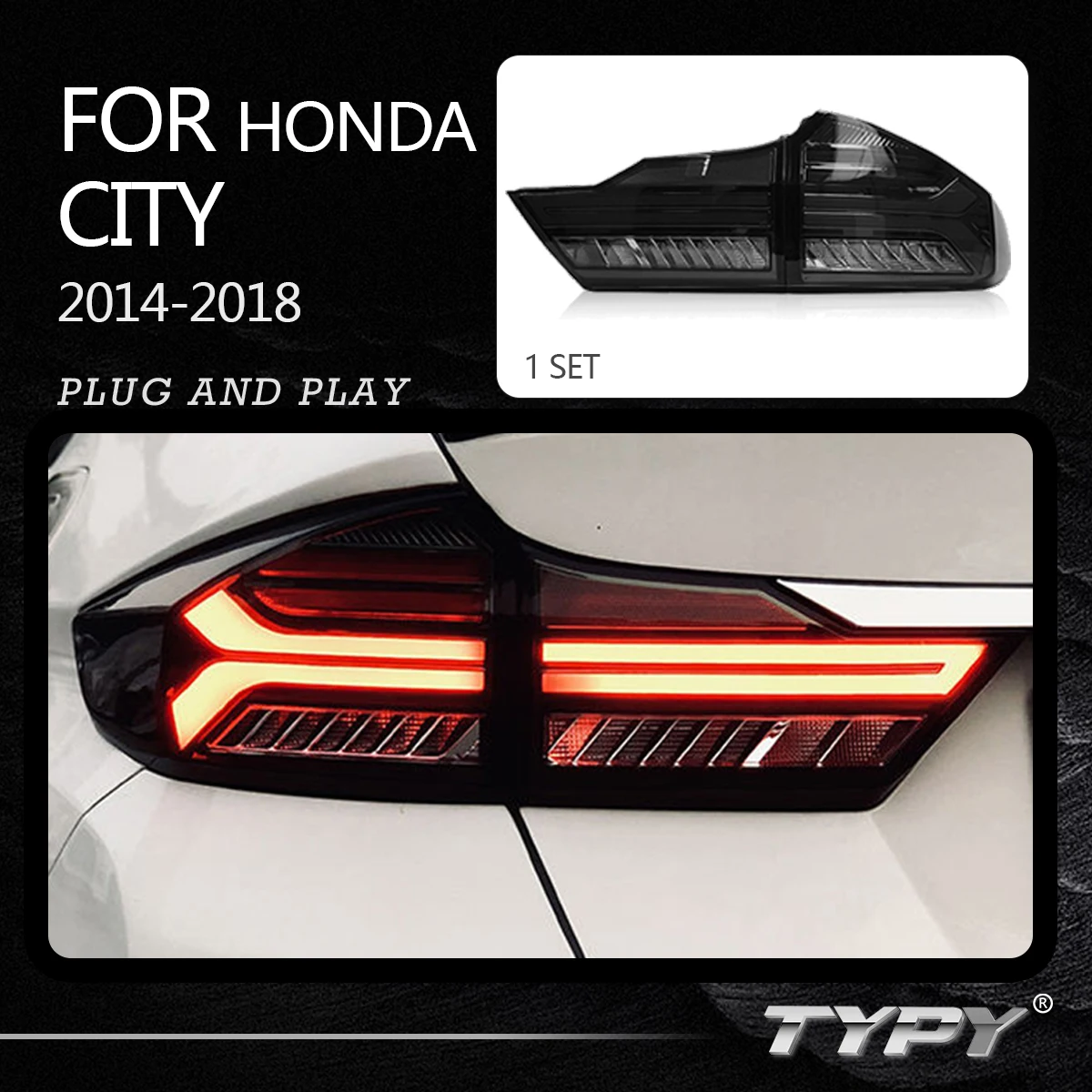 Wholesale-Popular-Tail-Lamp-Back-Tail-Light-Rear-Back-Light-for-Honda ...