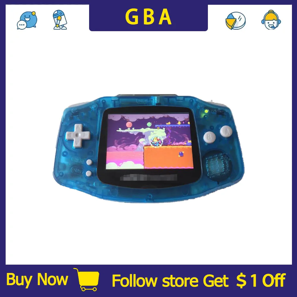 Consola-de-juegos-cl-sica-Game-Boy-Advance-100-original-GBA.jpg