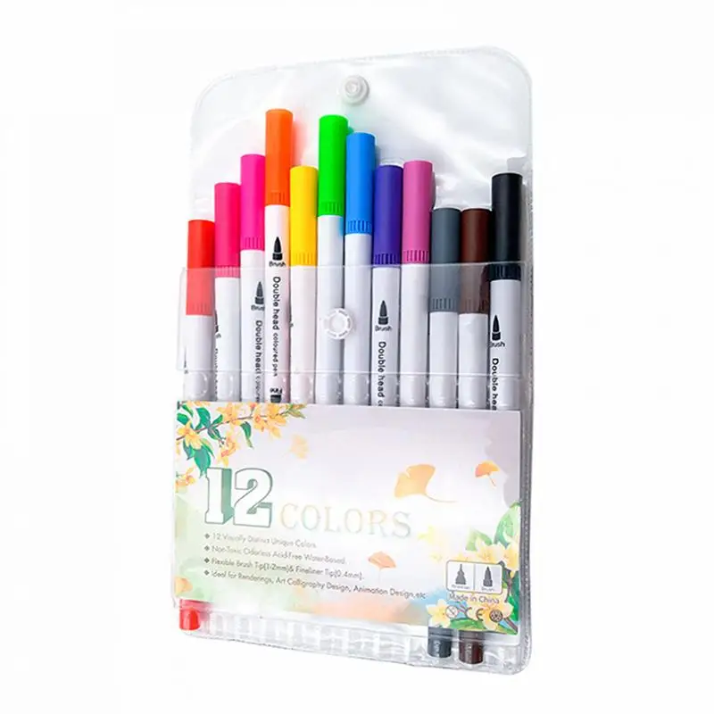 Página principal Productos Promo de Invierno Comentarios